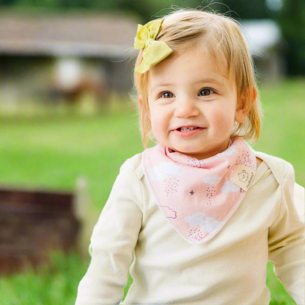 Premium Baby and Toddler Store – NapKap